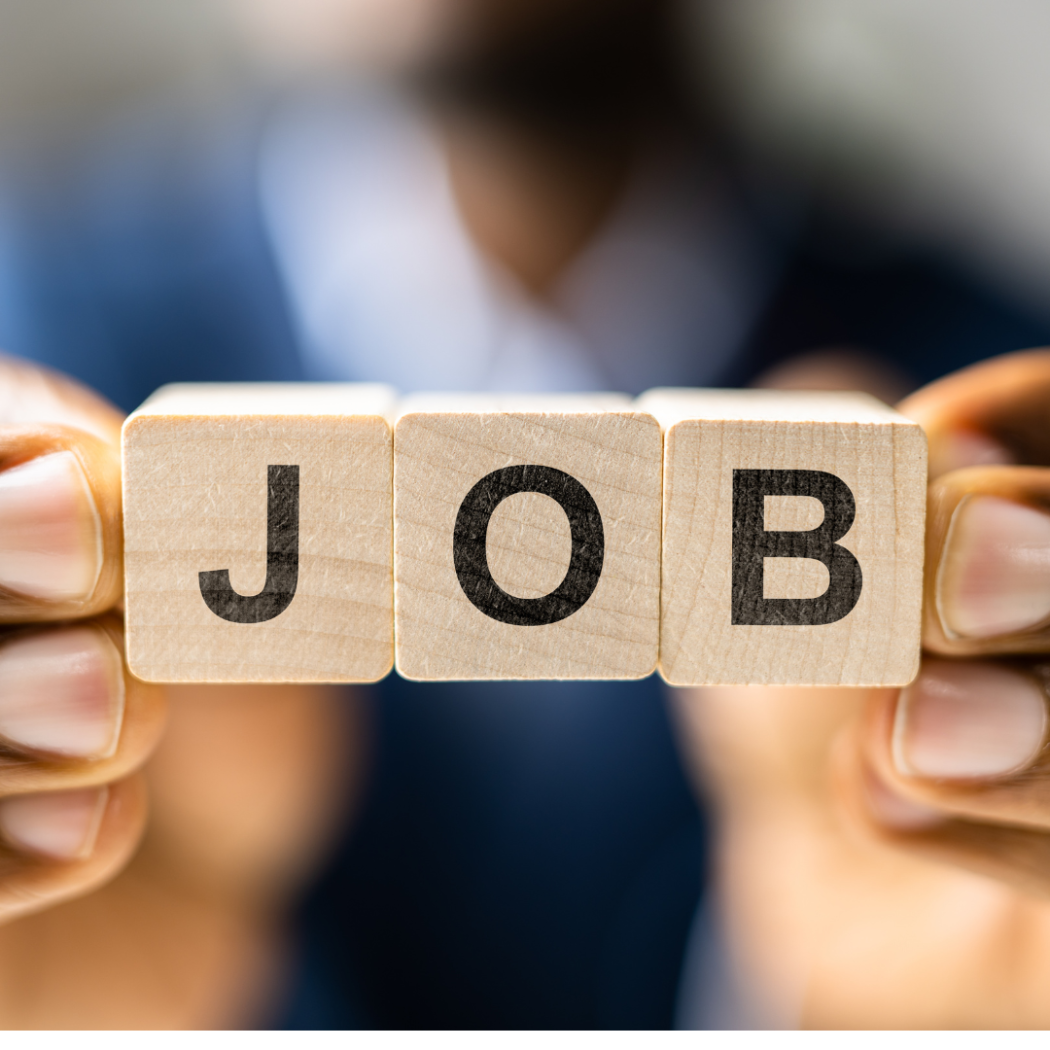 Success Stories | Surrey WorkBC